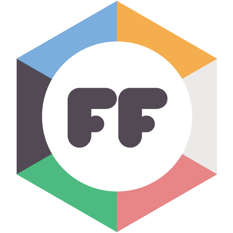 11/7: First Fridays Artwalk